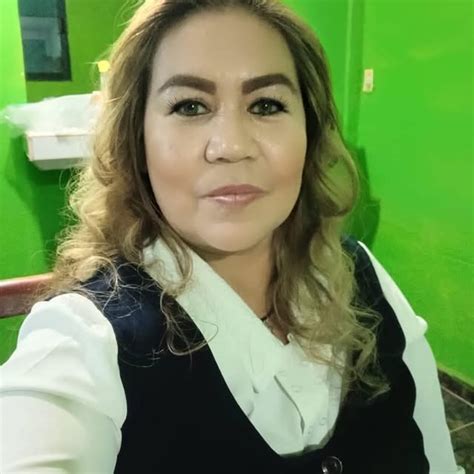 Han Jung Suh Hanjungsuhg On Threads