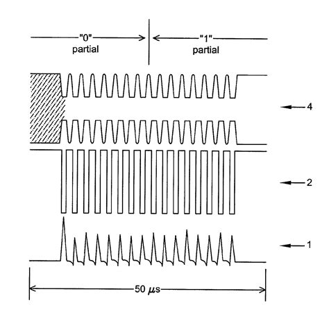 data collision detection device and method eureka patsnap develop