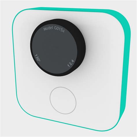 Clips 3d модели Fbx Fbx скачать Free3d