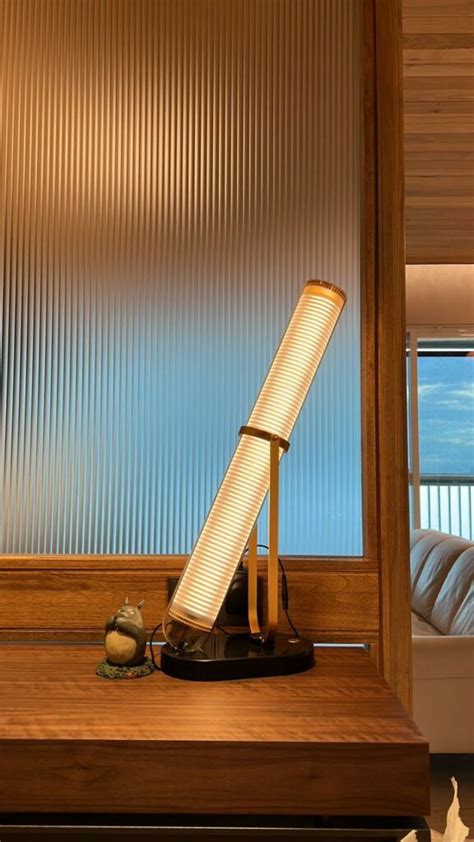 Kaca Acid Vs Kaca Sunblast Kaca Sandblast Himalaya Abadi