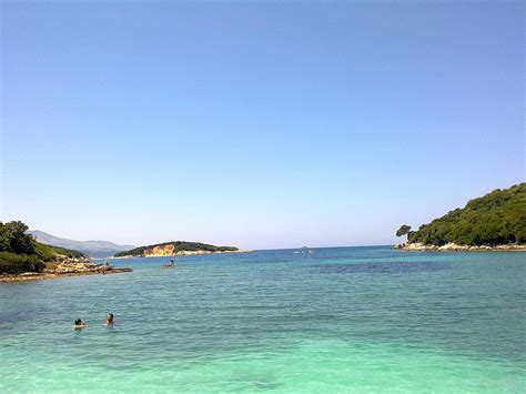 Divjake Albania All You Need To Know Before You Go Tripadvisor