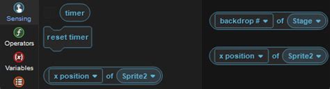 The Wiki Page Resolved Discuss Scratch
