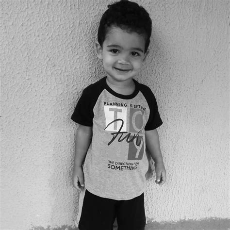 Daiane Caetano Under Reconstruction 💖🎯 Instagram