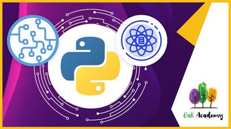 Python Programming Machine Learning Deep Learning Python Artificial Intelligence