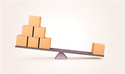 Building A Data Warehouse For Traditional Industry By Apache Doris Dev Genius