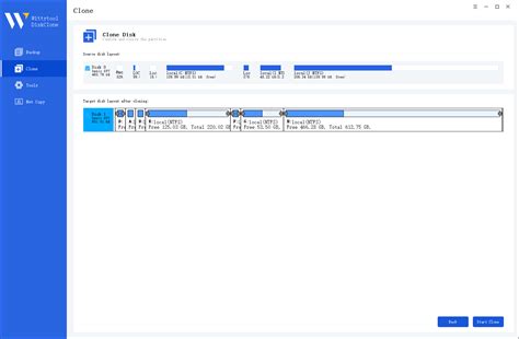 How To Install Windows After Replacing Hard Drive In Wittytool