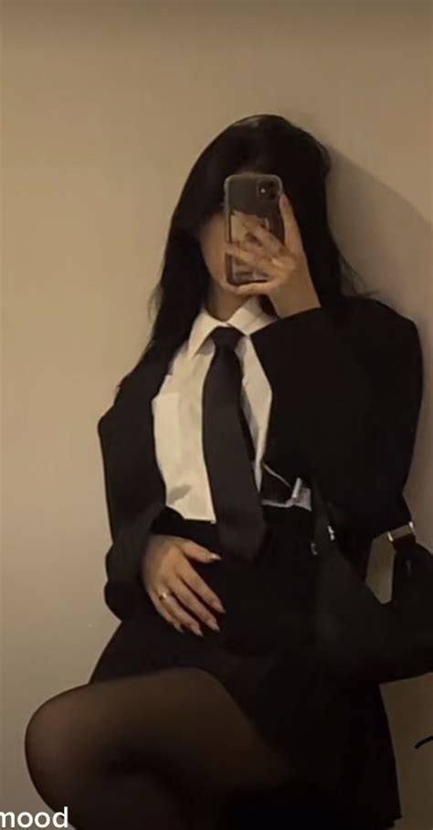 Pin By Zhansel On Быстрое сохранение Cute Outfits Stylish Outfits Edgy Outfits