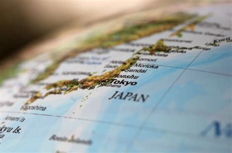 「未曽有の人口減少時代における日本外交の戦略と展望」 Whats New In The News