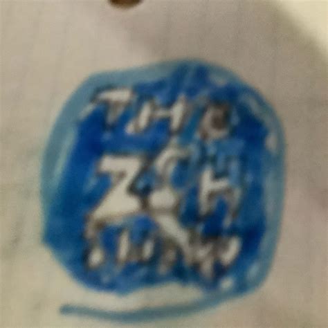 The Zsh Show YouTube