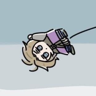 Tokiwa Artists Myfigurecollection Net