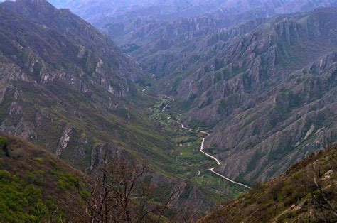 დანახვისის მთა ვერეს ციხე