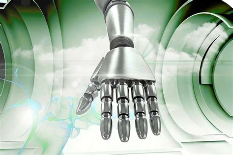 Redwood Software Unveils Redwood Insights Ai Driven Observability For Business Process