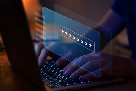 Best Android Password Managers For 2025