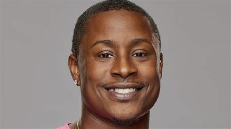 Jared Fields Gives His Big Brother Exit Interviews