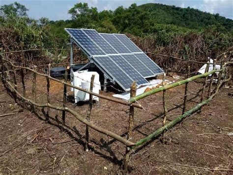 China Best Wind Lidar For Wind Resource Assessment Manufacturers
