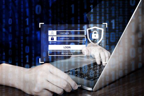 protect your domain top 4 domain privacy settings