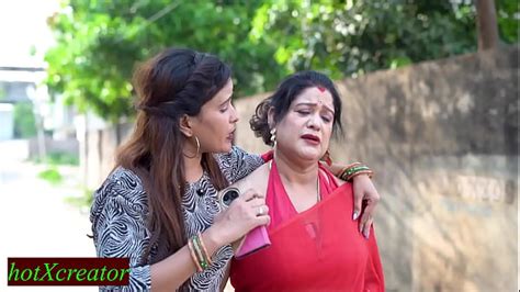 Dokter Dengan Pasien Search Xnxx Com