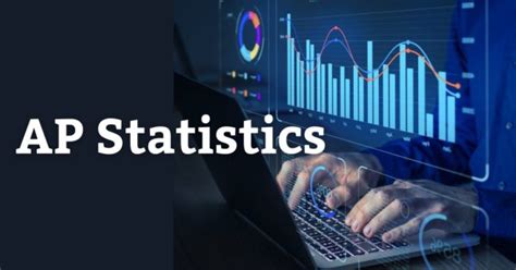 Ap Statistics Aim Academy Online