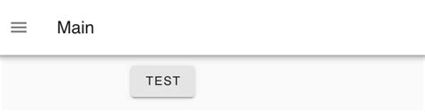 Vuetifyjs How To Assign Text Colors When Working With Vuetify Themes