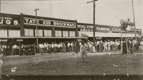 Vian Oklahoma~dated June 10th 1926~where My Grandma Thompson Started
