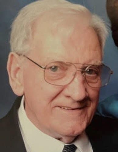 Stewart Emery Obituary 2021 Wilkes Barre Pa Citizens Voice