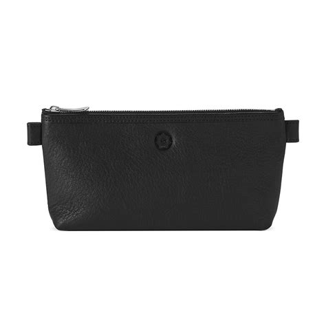 Berit Gross Lexis Papper