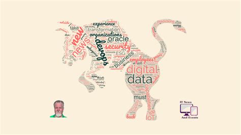 Cxo Crm Marketing Ai Foss Careers Nvidia Microsoft Red Hat Cxo Security Events 3142