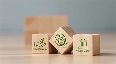 Grainger Releases 2023 Esg Report