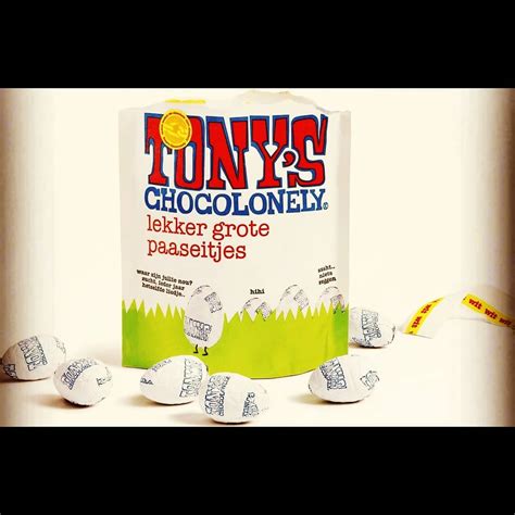 לפתוח את הבוקר Candy Israel בן יהודה 194 דיזנגוף 182 תא