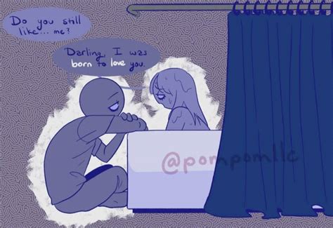 Pin On You Babefriend U W U