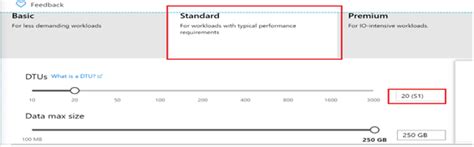 Azure Sql Elastic Database Job Agents Configuration Db Cloud Tech