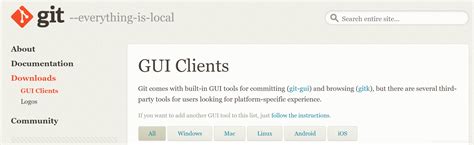 Githubgitlabgerritgerrithub的区别是什么怎么选择gerrit和github的区别 Csdn博客