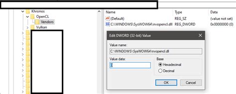 issues with xgen and opencl autodesk community