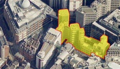 8 Best Explosion Diagram Images On Pinterest Architecture Drawings