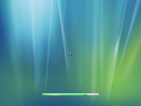 File WindowsVista Setup Png BetaWiki