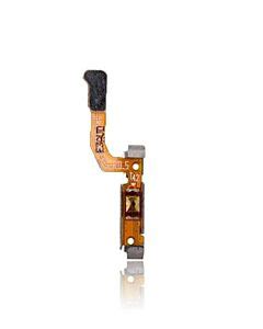 Samsung Sm G Galaxy S Plus Power Button Flex Cable