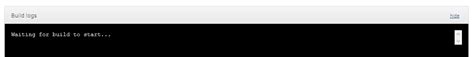 some problem with mybinder it seems not work · issue 582 · jupyterhub