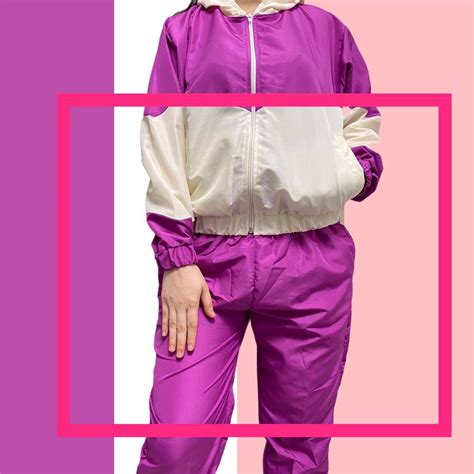 Dart Printing New Colors For Reverse Two Tone 💕🤍💜💛💚 We