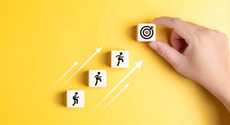 Promotion Pending Levelling Up For The Start Of Your Managerial Career