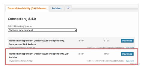 Java简单实现调用智谱ai，登录，注册和可视化设计zhipuai Sdk Java V4 Csdn博客