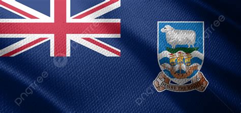 포틀랜드 제도 깃발을 흔들며 배경 포클랜드 제도의 국기 포클랜드 제도 깃발 포클랜드 제도 깃발을 흔들며 배경 일러스트 및 사진 무료 다운로드 Pngtree