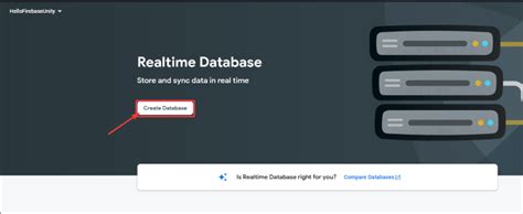 How To Add Firebase To Your Unity Project Logrocket Blog