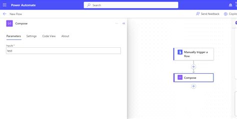 10 New Features In The New Power Automate Designer