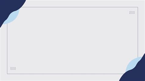 Фон Презентаций Минимализм Изображения скачать бесплатно на Freepik