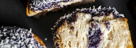 Fresh Formulations With Top Bakery Trends Bakerpedia