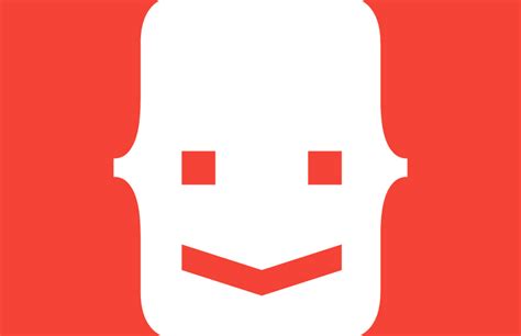 Trellis Xdebug Phpstorm