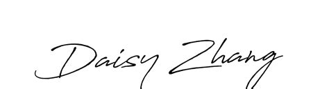 73 daisy zhang name signature style ideas amazing digital signature