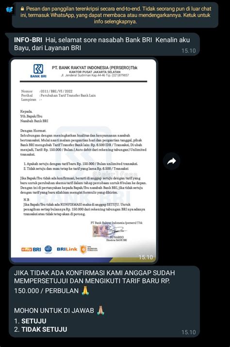 Askrlfess on Twitter: "[askrl] ada yang pernah dpt wa kekgini ga https://t.co/zENa6eP4HO" / Twitter