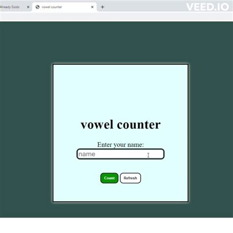 Akshay Jain 📉 On Linkedin Javascript Html Css Webdevelopment
