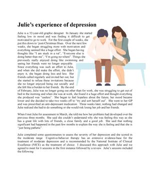 HR SOP Exit Process 01 HR SOP EMPLOYEE RESIGNATION SEPARATION PROCEDURES I PURPOSE